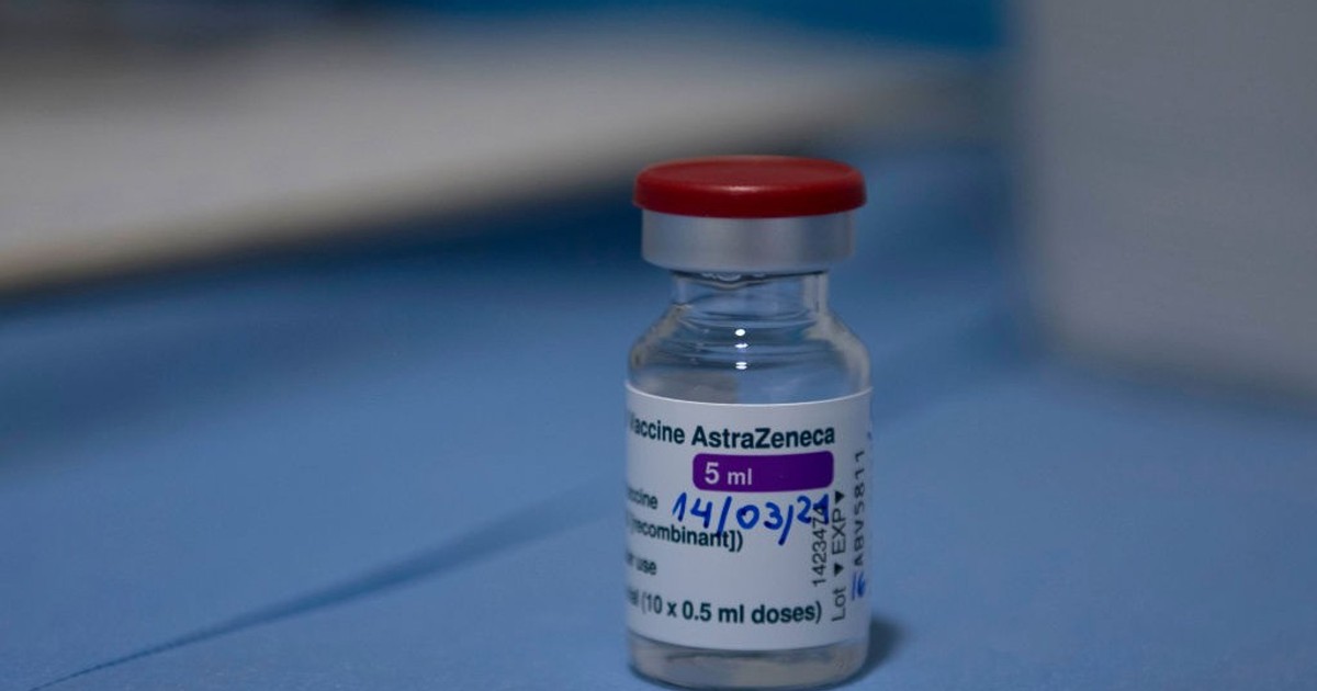 AstraZeneca: mi az igazság a vérrögökről és a vakcináról? | EgészségKalauz