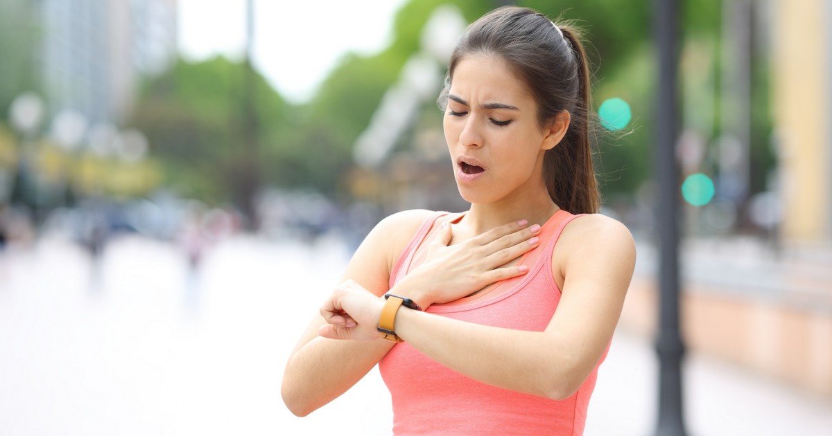 Nyugalmi pulzusszám: mekkora az egészséges érték? | EgészségKalauz