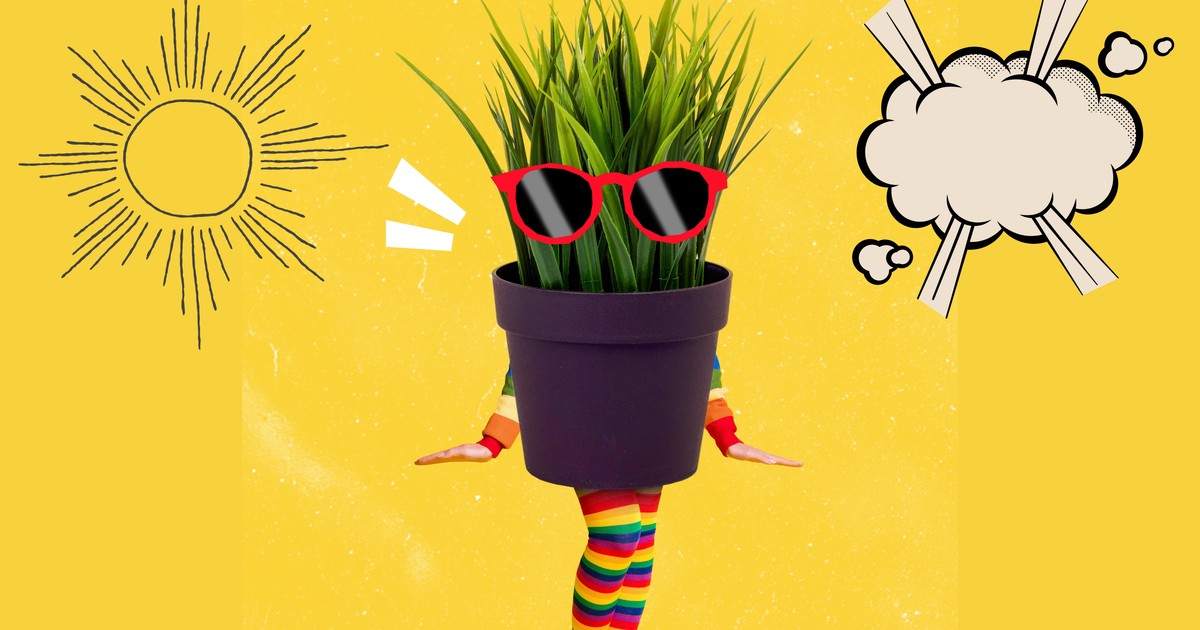 Orvosmeteorológia: rendkívül szokatlan fronthatások várhatók vasárnap | EgészségKalauz